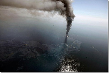 Earth Day 1970 and 2010 | A Warmer Planet