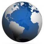 Earth Day 2018 – Do People Care? | A Warmer Planet